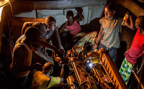 სასიცოცხლო სისხლძარღვი