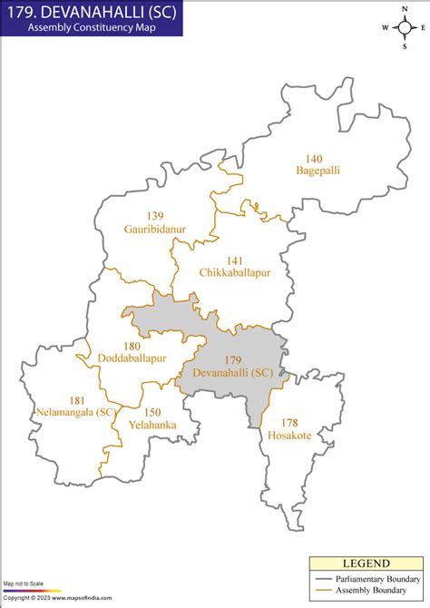 Devanahalli Election Result 2023 Bangalore Rural District Devanahalli Vidhan Sabha Seat