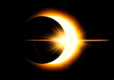 How To View The Solar Eclipse In Tampa Bay Tampa Bay Date Night Guide