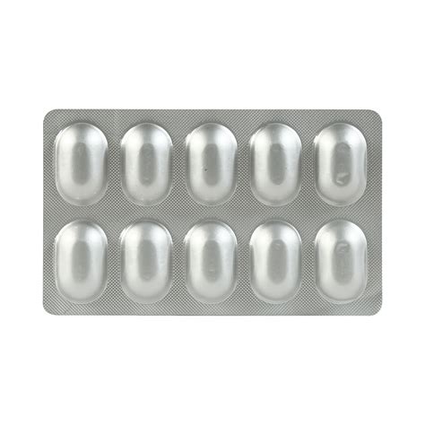 Cardirose Cv 10 Capsule 30 Minutes 247 Delivery