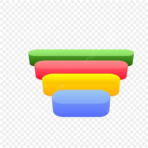 Data Analysis Clipart Vector Business Vector Data Analysis Stereo Button Illustration Ppt