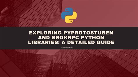 Codemagnet Your Magnetic Resource For Coding Brilliance