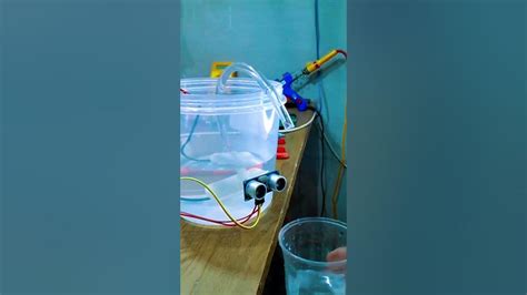 Subrata Sasmal 🧭bio Mrcircuits Youtube