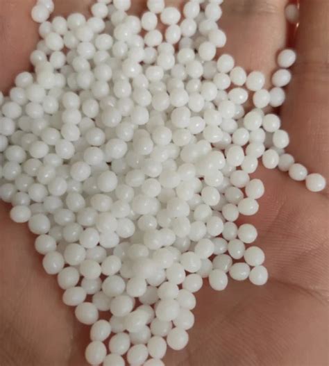 500g1000g Polymorph Thermoplastic Friendly Plastic Aka