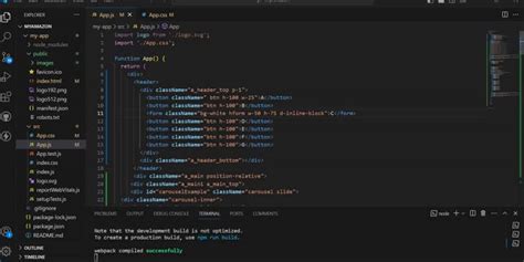 rahul mondal on linkedin amazon webdevelopment mernstackdeveloper