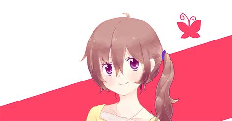 オリジナル ドレス 洸＠絵のお仕事募集中のイラスト Pixiv
