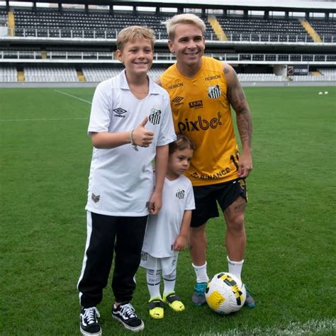 Manual Do Jogador Ruim On Twitter Soteldo E Davi Lucca Como Pode O