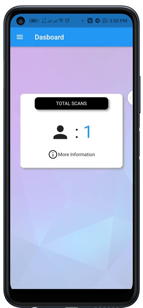 Create Android And Ios Apps With Flutter By Talhaseraj Fiverr