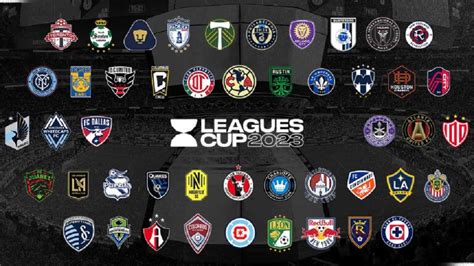 Sporting KC vence a Chivas por la mínima y los deja fuera de la Leagues