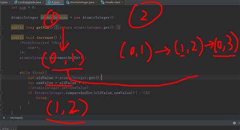 【图灵诸葛】jvm笔记诸葛说java课堂笔记 Csdn博客