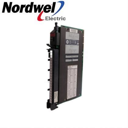 IFE C Analog Input Module Import IFE C Analog Input Module Suppliers