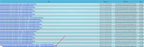 Windows11安卓子系统 wsa 2209 40000 26 0版本发布附下载及更新日志 纯净之家