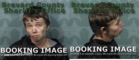 Cagle Brandy 08 30 2023 Brevard County Mugshots Zone