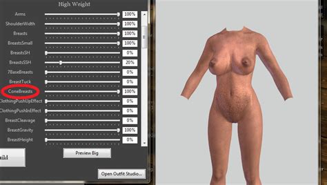 Cbbe Hdt Body With Female Genital Alpha Test Page 6 Downloads Skyrim Adult And Sex Mods