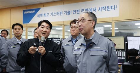 “성과급 40억 원으로 자사주 샀어요”···주주가치 제고 위해 경영진 나선 ‘이 회사는 마켓시그널