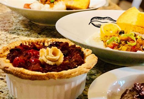 Hot And Cool Cafe In Los Angeles Ca