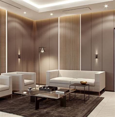 Pin By Jianping Zheng On 132 Office Lounge Design Office Interior Design Modern Modern