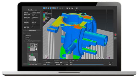 simplify3d software review 2024 mastering 3d printing software