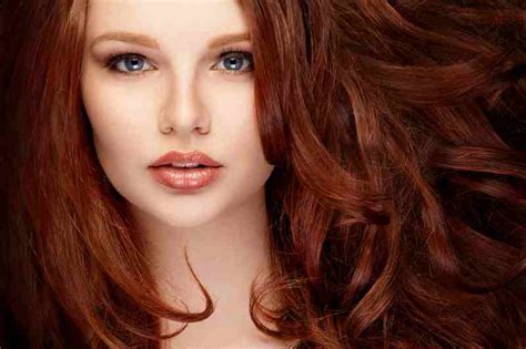 Која храна може позитивно да влијае на растот на косата 5 намирници за раст на косата Divian