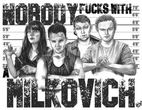 Pin By Iangallagher On Shameless Shameless Tv Show Shameless Show