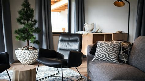 Loft No2 Love