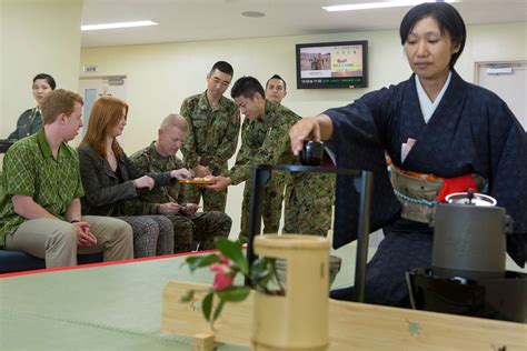 Camp Naha Okinawa Japan— Us Marine Corps Brig Nara And Dvids