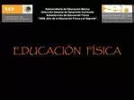 PPT S erie Herramientas para la evaluación en Educación Básica PowerPoint Presentation ID