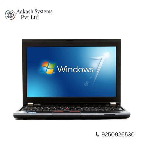 Lenovo X I Laptop At Rs Lenovo In New Delhi Id