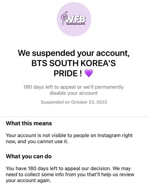 Bts South Koreas Pride 💜 Wowfaktabtss • Instagram Photos And Videos
