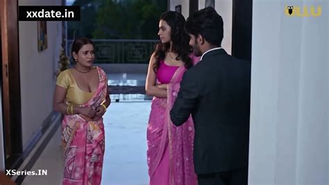 Indian Bhabhi Looking For The Sex From Her Naughty Padosi1 Eporner
