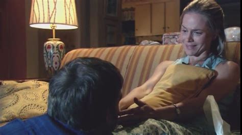 Rita And Dexter Dexter And Rita Photo Fanpop