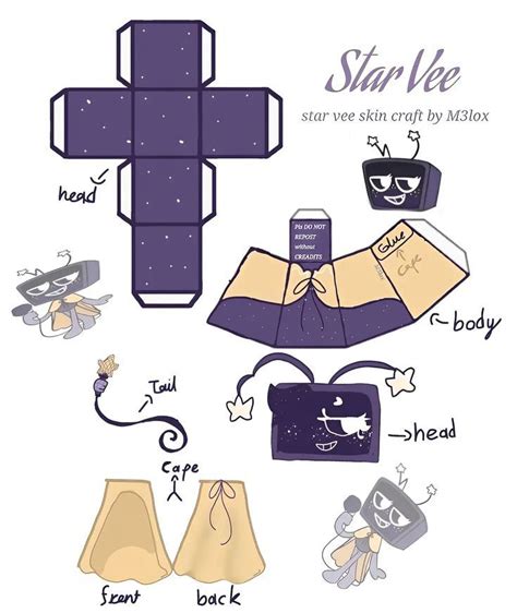 бумажный шаблон по мир денди In 2025 Paper Doll Template Paper Doll