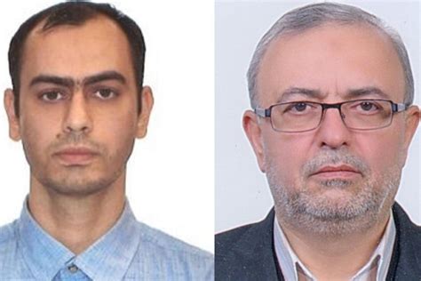 دفاع همسر انسیه خزعلی از فرزندش؛ کار قانونی حمید در کانادا ایندیپندنت