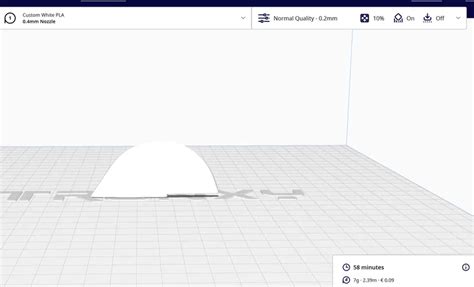 Modified Piper J 3 Cub For Beginners In Regular Pla Check It Out By Robert G Ritzenthaler