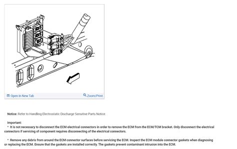 MAP Sensor Problem So I Bought The Vehicle Listed Above That