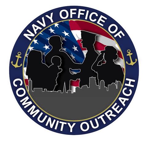 Navco Mod Navy Outreach U S Navy Office Of Community Outreach