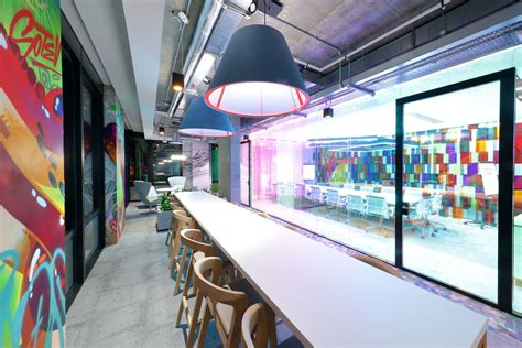 Autodesk Ireland Kirby Group