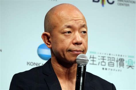 バイきんぐ・小峠の意外すぎる共演ng芸人に驚きの声 「そういえば見たことない」 Sirabee
