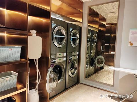 华住酒店入住攻略之美居酒店 知乎