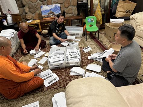 Myat ပွဲတော်များကို ဖိတ်စာမပို့တော့ပဲ Facebook ဖြင့်သာဖိတ်ပါမည် ဖိတ