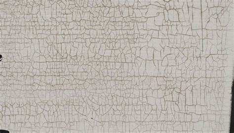 Paint Crackle Texture Paint Crackle Texture