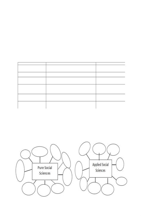 Diass Week 1 Activity Sheets Week 1 Session 1 Activity Sheets In