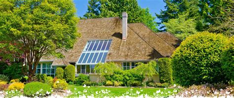Best Deep House Cleaning Services In Faridabad Safaiwale