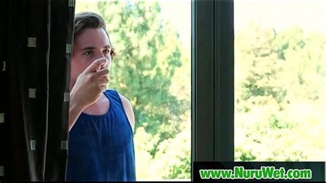 日本人電マアクメ Search Page 9