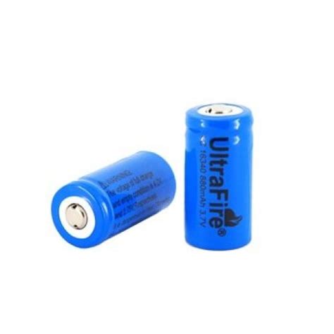 Buy Rechargeable Battery V MAh MAh Online In India Fab To Lab