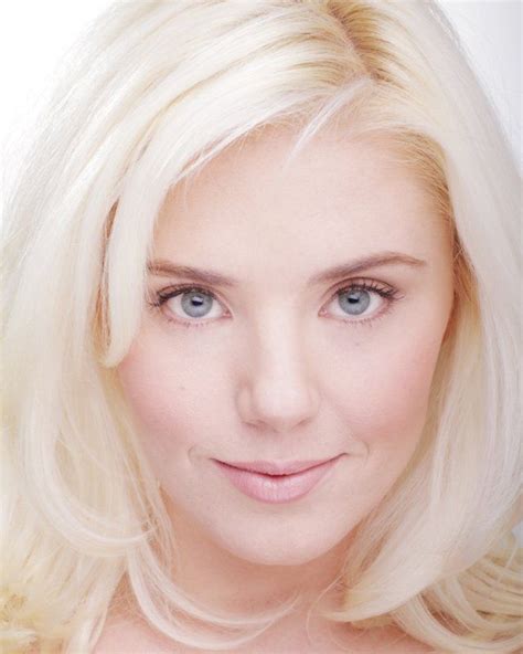 Pictures Of Meggie Maddock