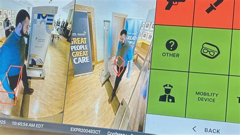 Foreign Interference Inquiry Commissioner Tables Final Report