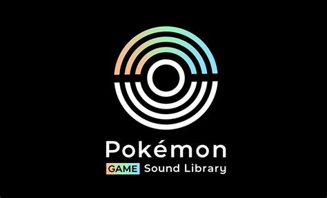 收錄寶可夢 Bgm 的網站「pokémon Game Sound Library」上線囉 Pokémon Info 寶可夢資訊站