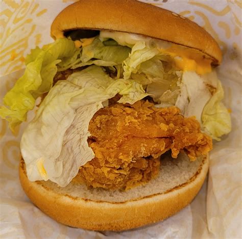 오늘도 맛있는 맘스터치 세트 메뉴~ 🍗🍔👍👍💕💕