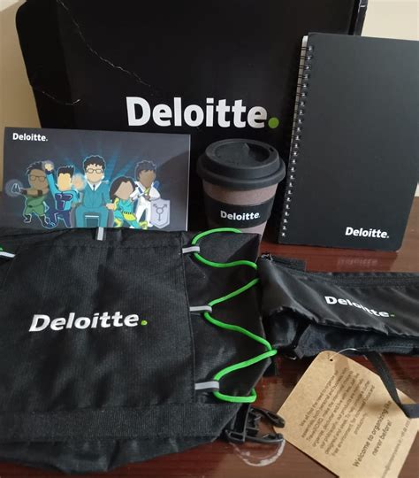 Deloitte Deloitteusi Ankur Kumar 24 Comments